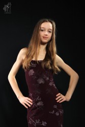 Dream-Studio Nikita Dance S06 Dream-Studio Nikita Dance S06