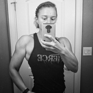 Jessica Herbst