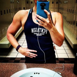 Jessica Herbst