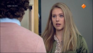 Iris van Loen - Alle foto's, laatste nieuwtjes en weetjes over Iris van ...