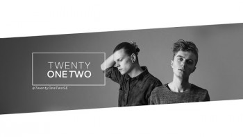 Twenty One Two