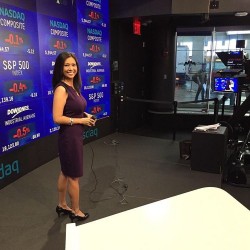 Maribel Aber - Page 29 - TvNewsCaps